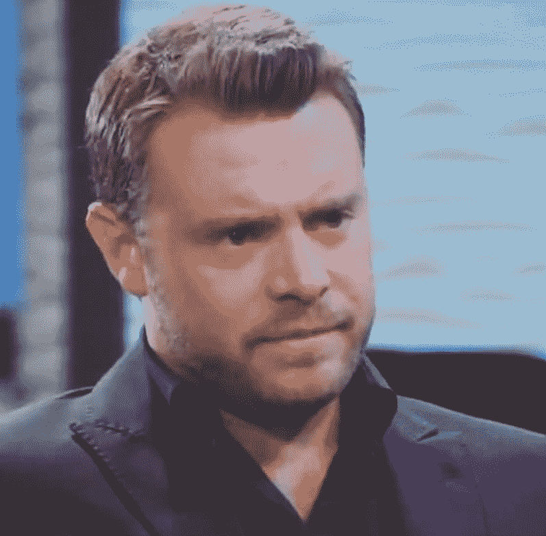 Billy Miller Sexuality: Why Did Fans Believe That He Was Gay? Gender ...