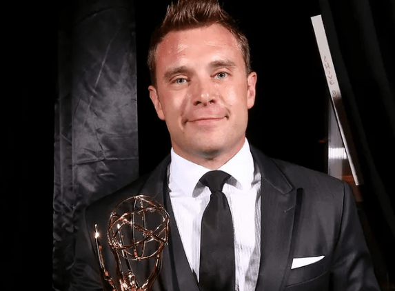 Was Billy Miller Christian? Religion, Ethnicity And Origin