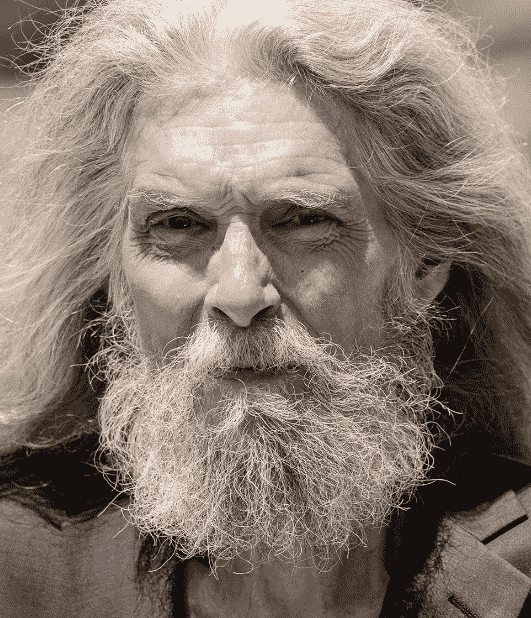 The Bjorn Andresen Enigma: Separating Fact from Fiction in the Death ...