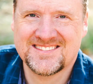 Where Is Utah Brian Paul Now? Latest Missing 2023, Family and More