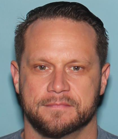 Where Is Utah Brian Paul Now? Latest Missing 2023, Family and More