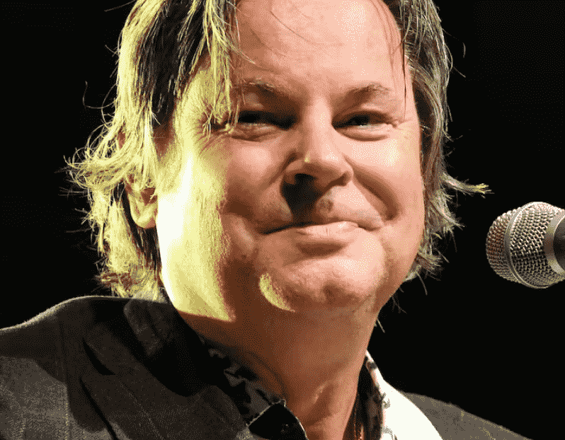 How Did Bruce Guthro Die? Death Cause Revealed - What Happened?