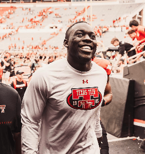 Who Are The Parents of Bryce Ramirez? Family, Origin, Ethnicity, Career ...