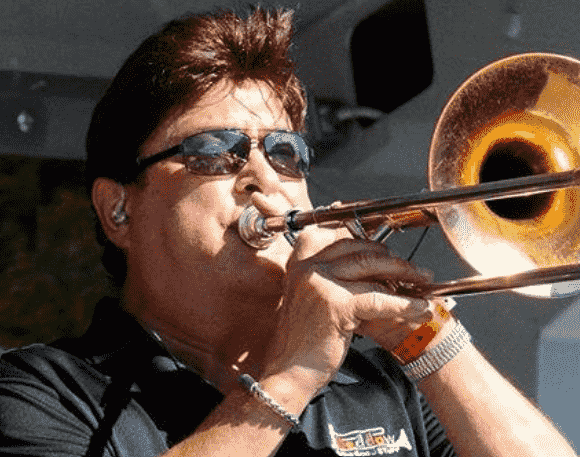 How did Bugs Beddow Die? Death Cause & Obituary Details 2023