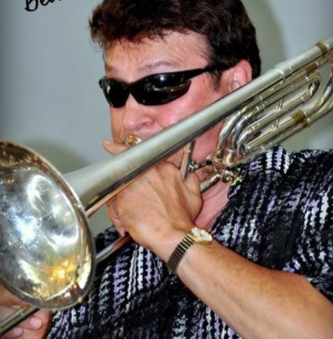 How did Bugs Beddow Die? Death Cause & Obituary Details 2023