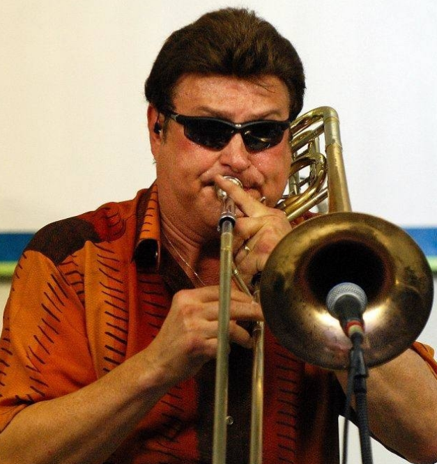 How did Bugs Beddow Die? Death Cause & Obituary Details 2023