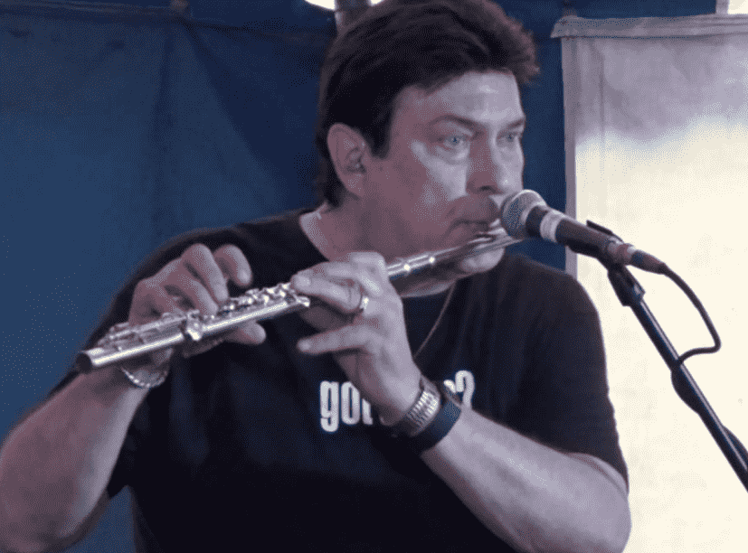 How did Bugs Beddow Die? Death Cause & Obituary Details 2023