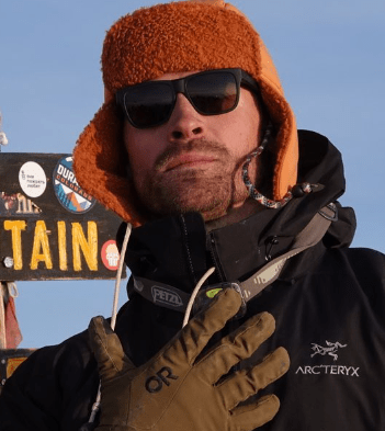 Meet Chris Long Children: Waylon James, Luke Redding, June Long