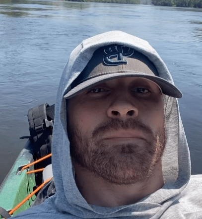 Meet Chris Long Children: Waylon James, Luke Redding, June Long