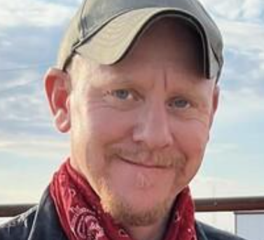 How Did Chris Rushing Die? Explored Obituary, Death Cause, Family And More