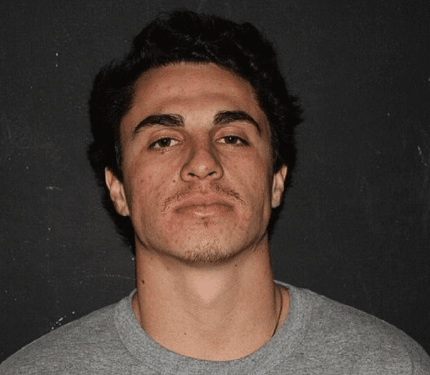 Is Chris Teixeira Still Missing? Where is he now?