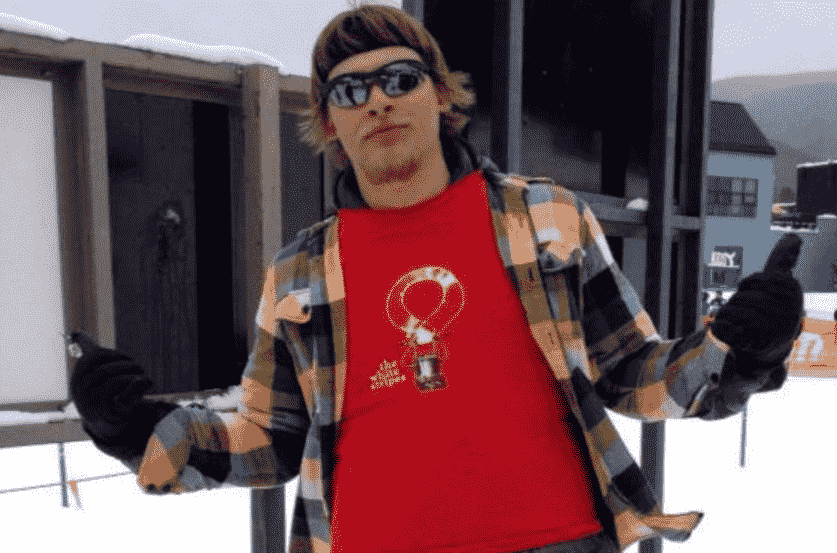 How Did Cody Nelson Die? Bradford Contractors Employee Death Cause And ...