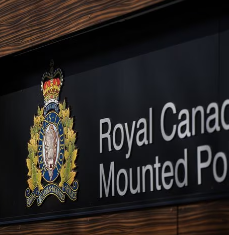 Constable Rick O’Brien: Where Is Suspect Nicholas Bellemare Now?