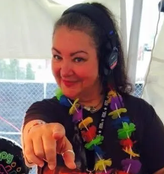 Teri Bristol (Obituary): How Did She Die? Career, Bio/Wiki And More