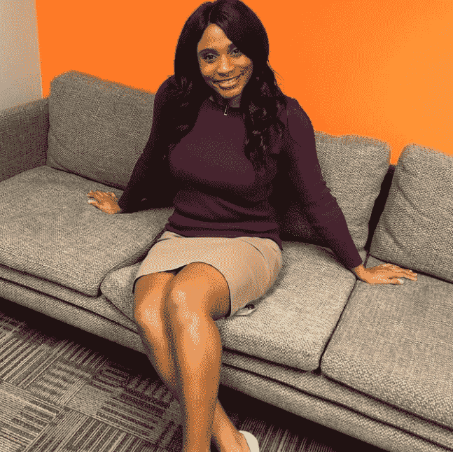 Is Daji Aswad Leaving WISN? Where is she Now?