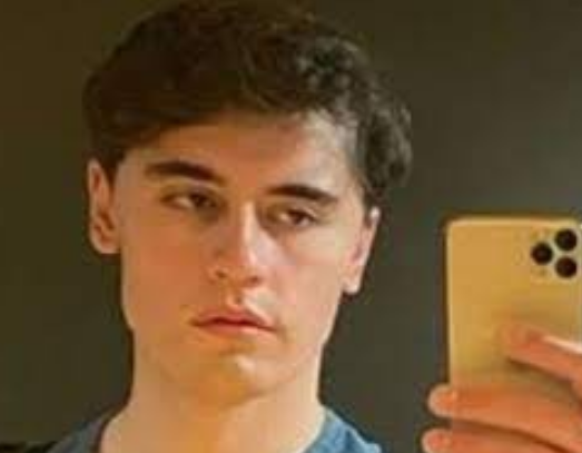 Does Daniel Khalife Follow Muslim Faith? Religion And Family Ethnicity ...