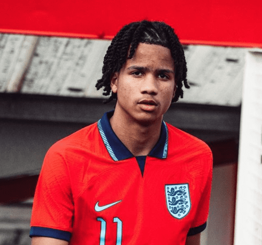 Where Are Divine Mukasa Parents From? Family Ethnicity And Background ...