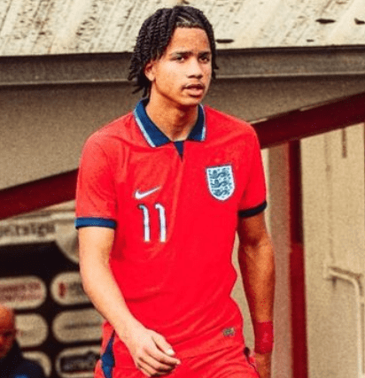 The Rising Star: Divine Mukasa Wikipedia and Age - Unraveling ...