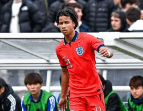 Where Are Divine Mukasa Parents From? Family Ethnicity And Background ...