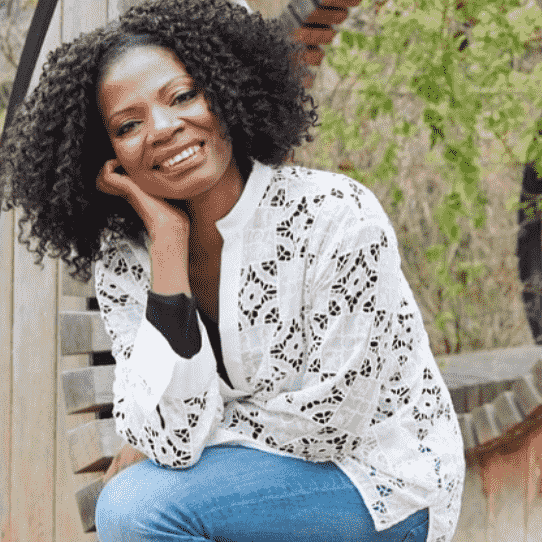 What Caused Dr Uchenna Okoye Death? Illness, Obituary and Health Issue ...