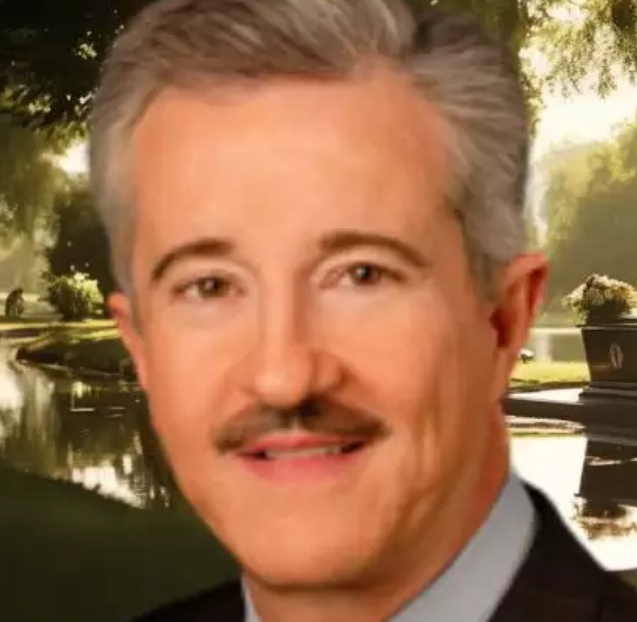 Dr. Max Gomez (Obituary): Explored Mystery Marriage, Wife, Bio/Wiki ...