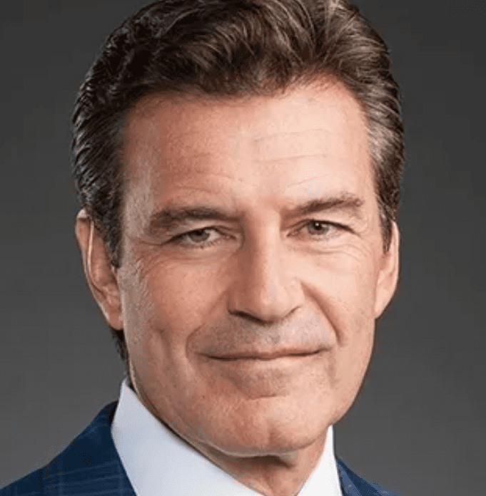 Dr. Neal Elattrache: Who Is He? Explored Net Worth 2023, Sallary, Bio ...