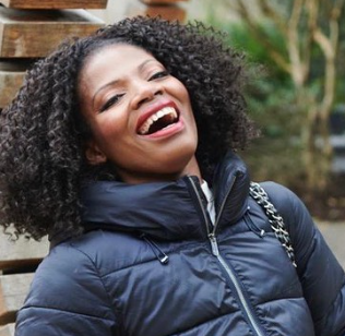 Dr. Uchenna Okoye Husband: Who Is Dr. Chidi Ngwaba? Whitening ...