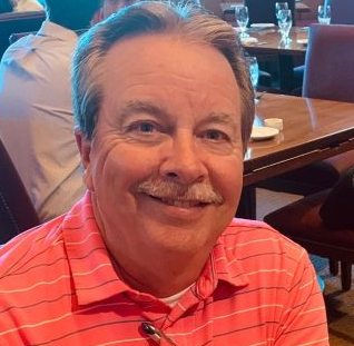 Modesto Realtor Duke Leffler (Obituary): Death Cause, Funeral, Career ...