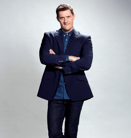 Tiffiny Hall Health Update 2023: Ed Kavalee Wife Journey of Battling POTS