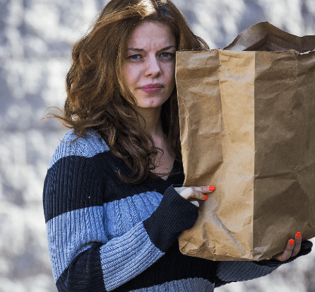 Where Is Elizabeth Johnson Baby Gabriel Now?: Disappearance, Missing ...