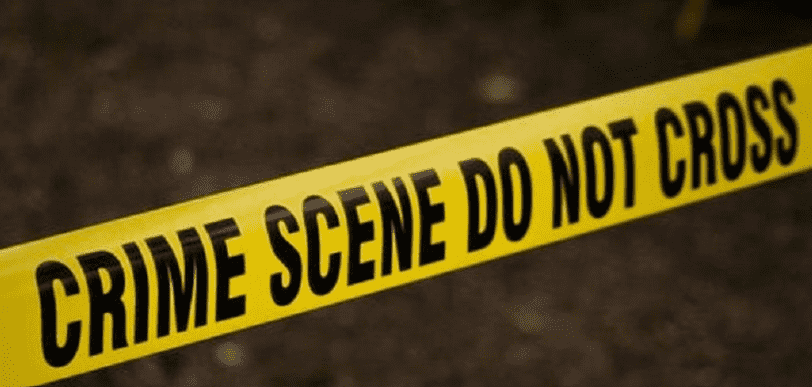 What Happened to Ella Cutler? Australian Cop Accident Update