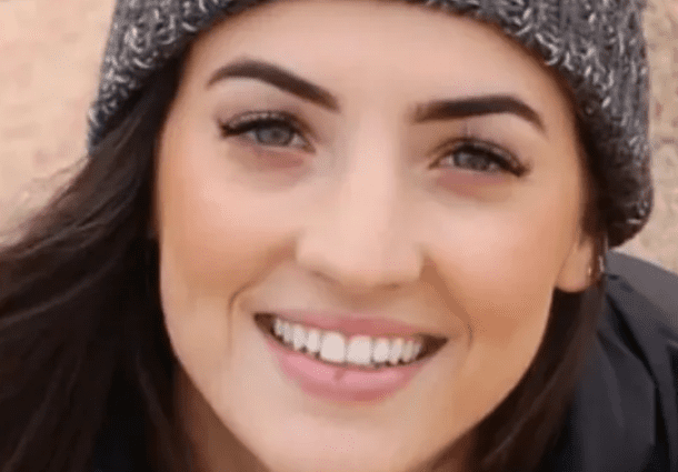 What Happened to Ella Cutler? Australian Cop Accident Update