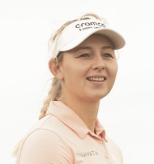 Emily Kristine Pedersen: Who Is She? Bio, Career, Height, Weight, Net ...