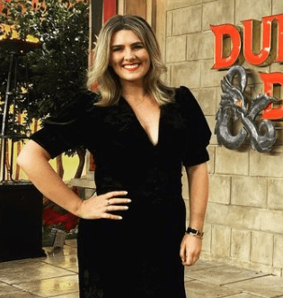 Emma Cameron: Is She Pregnant? Weight Gain Explored, Career, Bio, Last ...