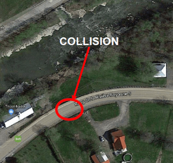 Félix-Antoine Gagné (Obituary): Explored Death Cause, Éric Rondeau ...