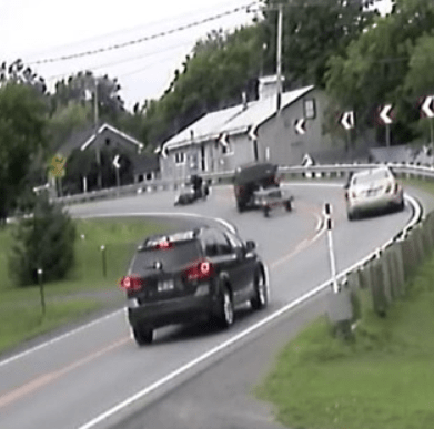 Félix-Antoine Gagné (Obituary): Explored Death Cause, Éric Rondeau ...