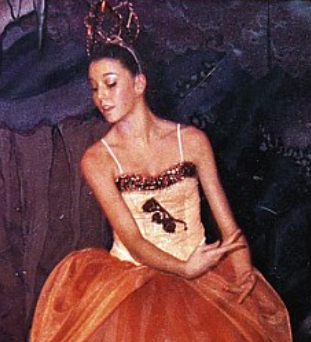 Lawrence Dallaglio Sister: Who Was Francesca Dallaglio? Net Worth 2023 ...