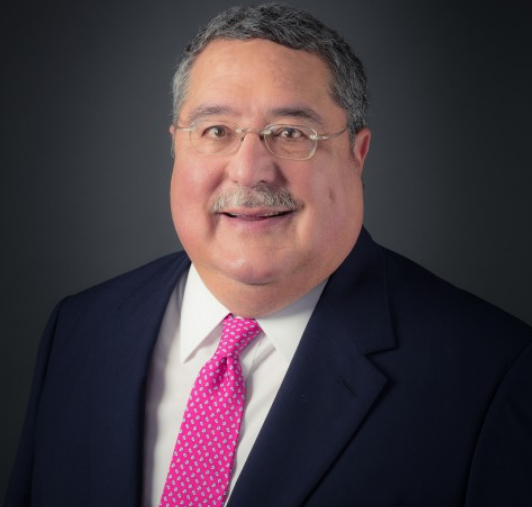 Frank Azar Accident in 2023: A Detailed Look at His Injury and Recovery