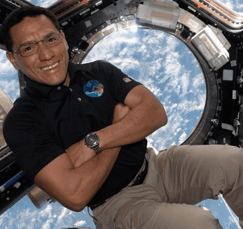 Frank Rubio Net Worth 2023: Career, Salary, Income Source, Family & More