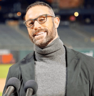 Gabe Kapler Children: Who Are They? Bio, Career, Net Worth 2023, In ...