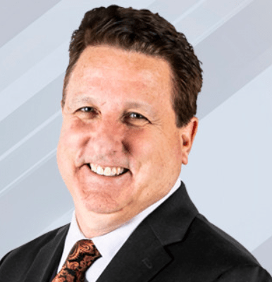 WKRC-TV Gary Miller: Next Career Move Explained, Retires From WKRC-TV ...