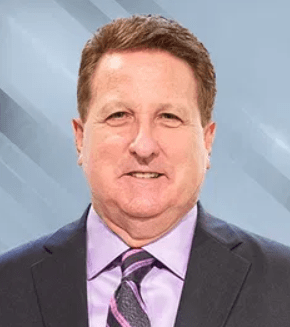 WKRC-TV Gary Miller: Next Career Move Explained, Retires From WKRC-TV ...