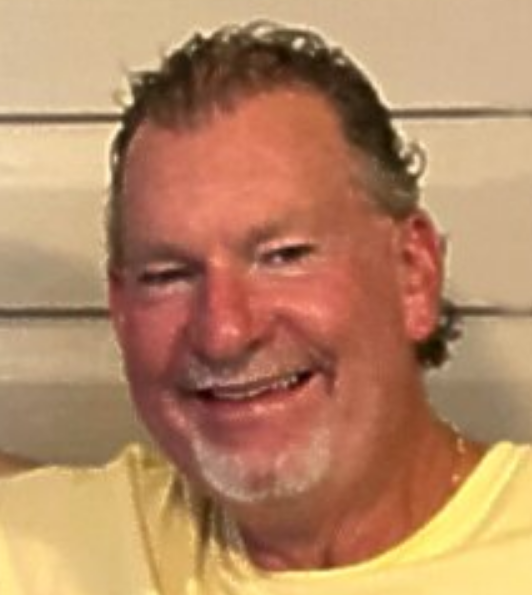 How Did Gary Tibbetts From Ozark Die? Death Cause And Obituary Revealed