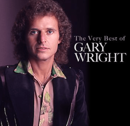 Who Is Rose? Meet Gary Wright Wife, Age, Bio/Wiki, Children Justin And Dorian And More