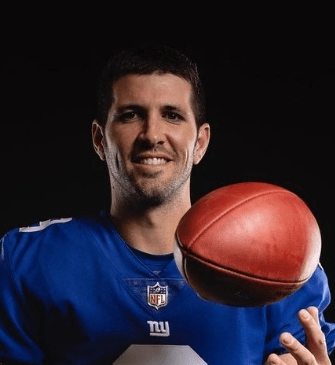 Graham Gano Wife: Who Is Brittany Gano? Bio, Career, Age, Fishing and More