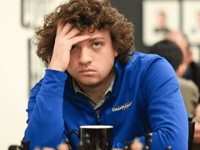 Hans Niemann Cheating Scandal And Controversy Update