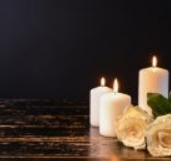 What Is Iowa Todd Strader Death Cause? Family Grief The Loss