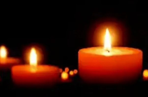 What Is Iowa Todd Strader Death Cause? Family Grief The Loss