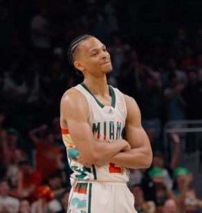 Who Are Isaiah Wong Parents? Meet Terrence Wong and LaChelle Wong