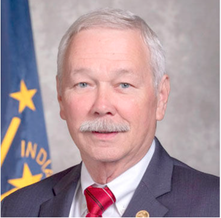 Exploring the Tragic Demise of Jack Sandlin: What We Know So Far